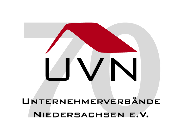 Unternehmerverbände Niedersachsen e.V.